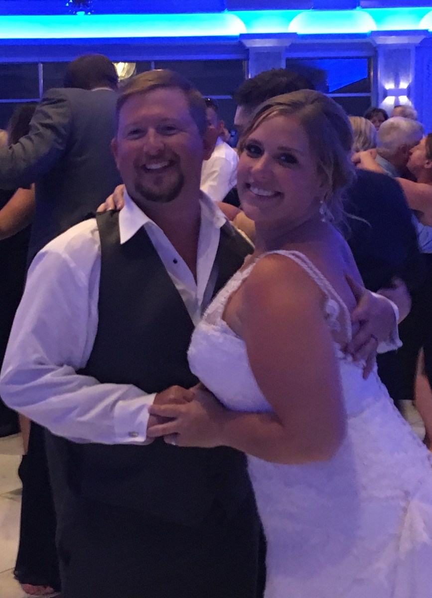 Fun Fun Fun DJs – We don't do boring.