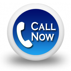 Contact Us – Fun Fun Fun DJs